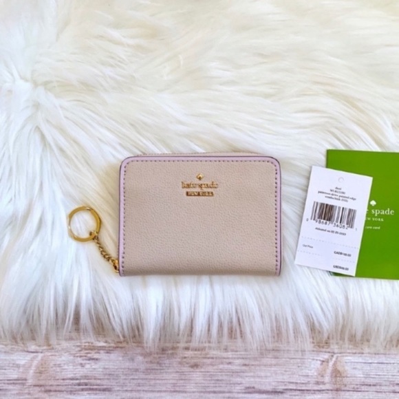 kate spade | Bags | Kate Spade Patterson Drive Painted Edge Dani | Poshmark